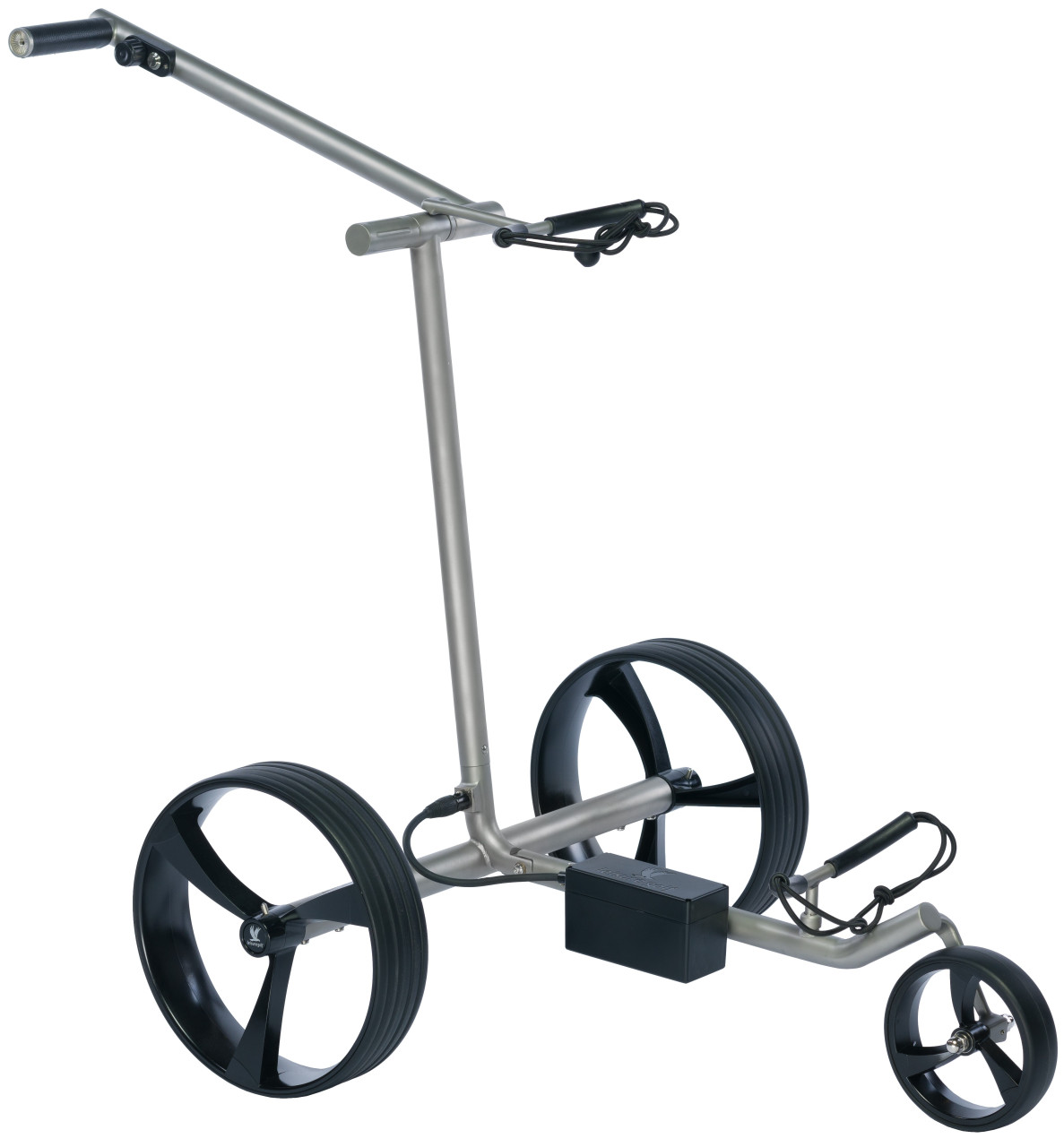 Fairway beim Golf: Was ist das?